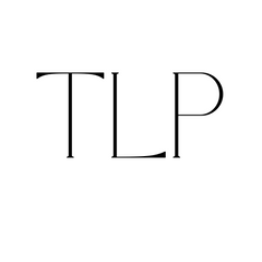 TLP COLLECTIVE HOME – TLP Collective